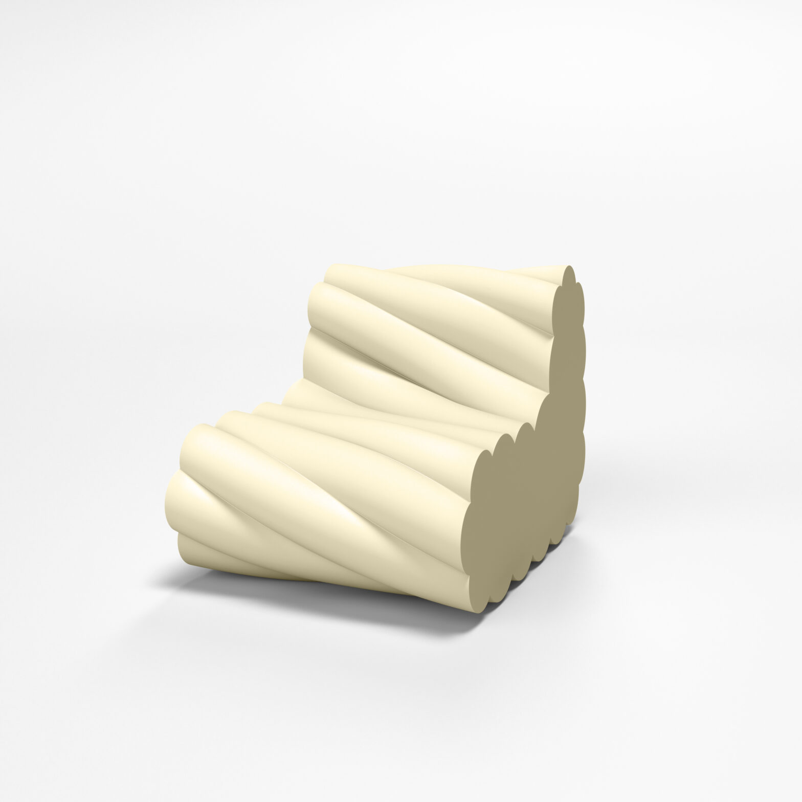 Twist Series